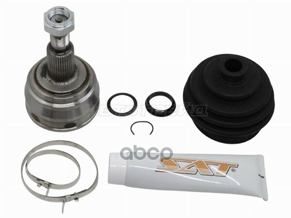 Шрус (Спереди/ Наруж) Audi A3 96-03 / Skoda Octavia 96-10 Sat арт. VW-065