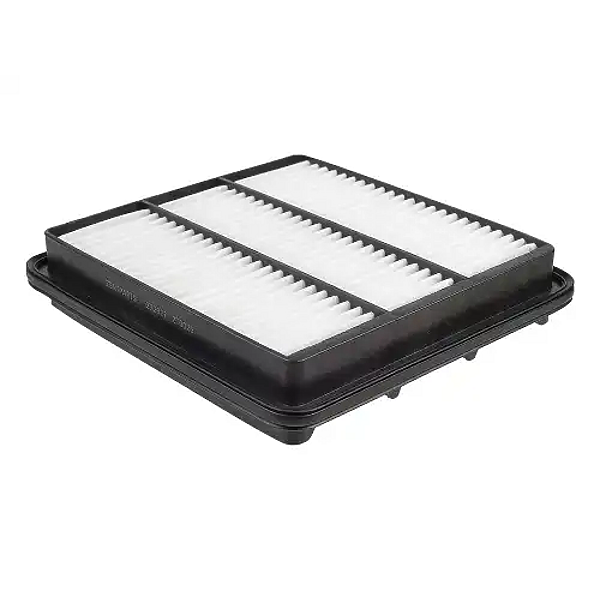ZENTPARTS Z32927 (2032007600) фильтр воздушный\ geely atlas nl-3 18