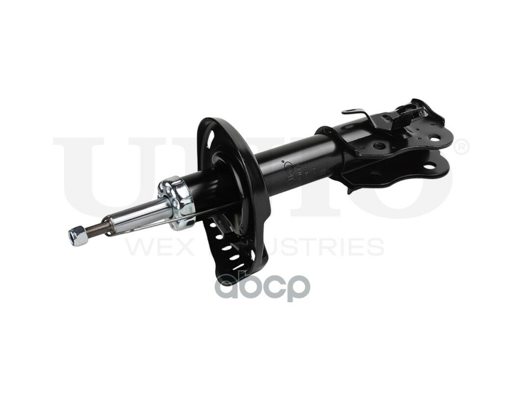 Амортизатор газовый передней подвески левый Honda Civic VIII 05- UNIO арт. SAB-10184