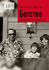 Бегство