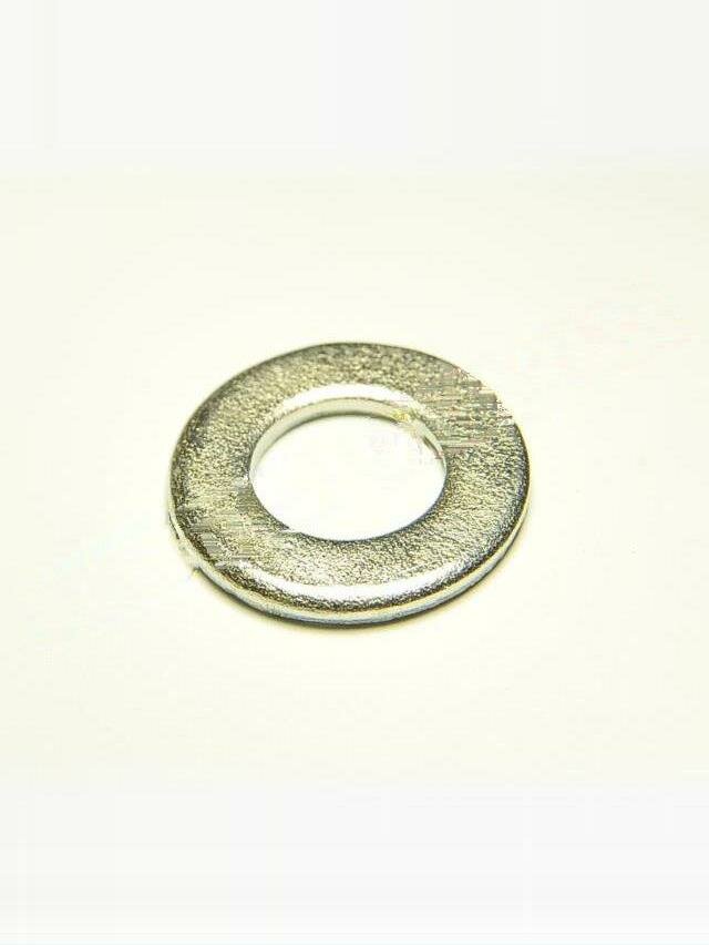 Шайба 8*16 DIN 125 DIN 125 8