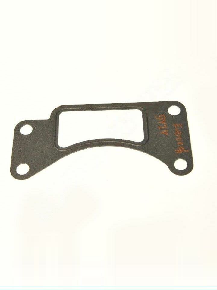 Прокладка корпуса термостата Газель NEXT дв. Evotech 2.7, УМЗ, A274.1306089