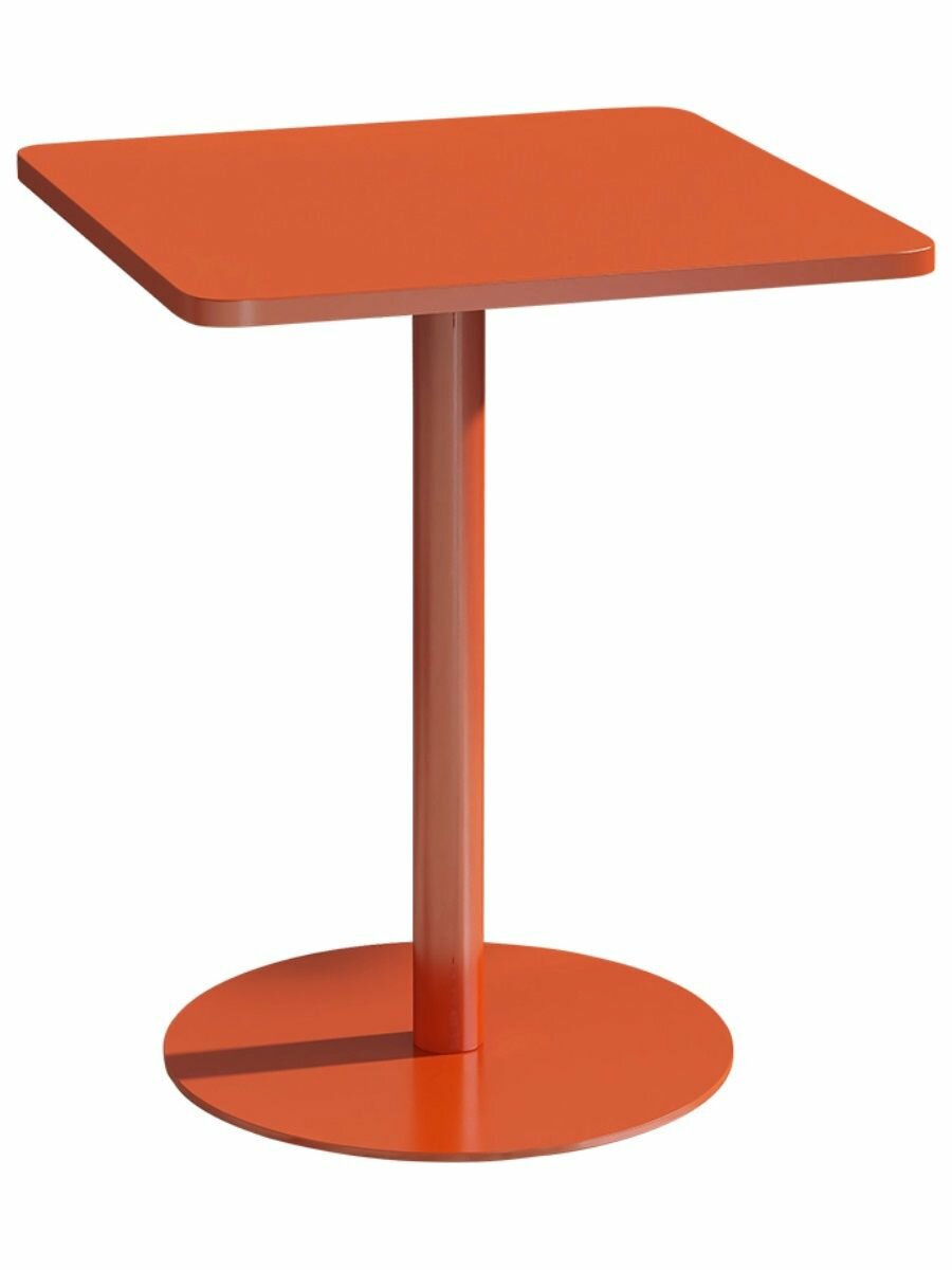 Стол обеденный