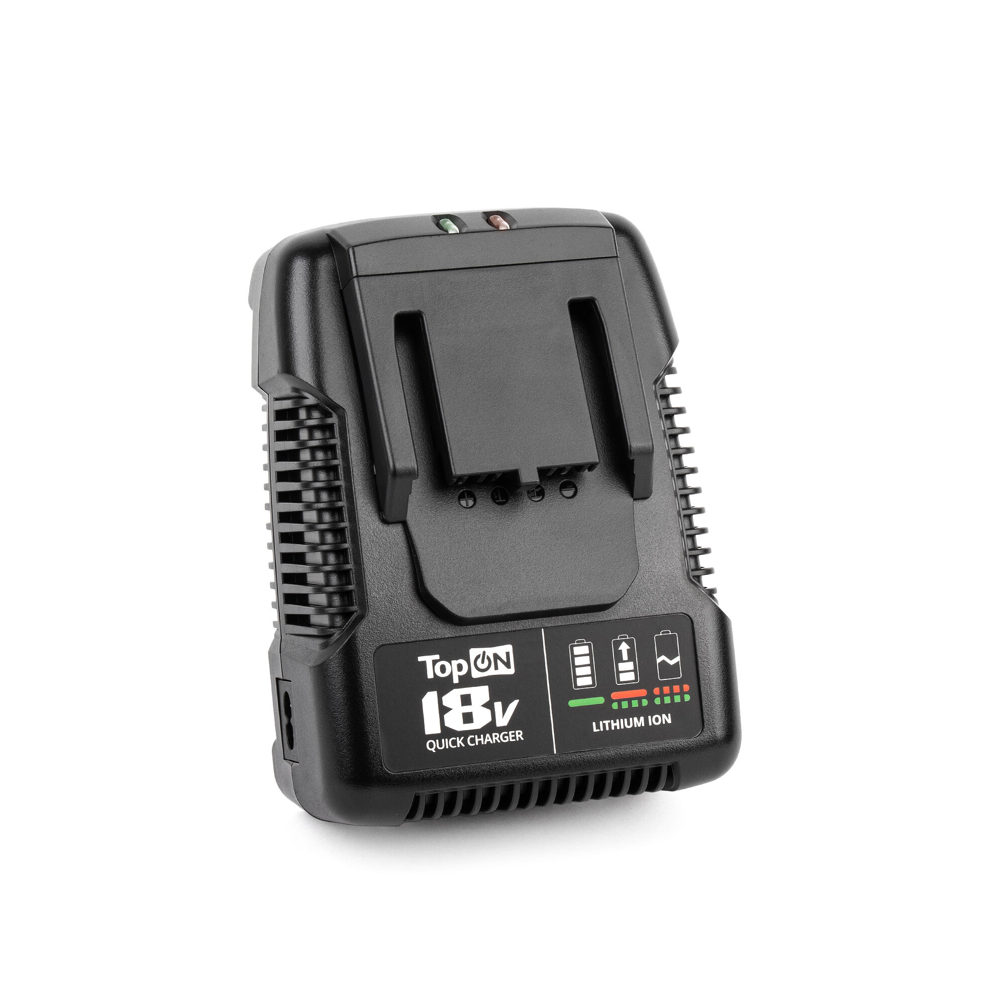 Зарядное устройство для аккумуляторов DeWalt AEG AL18G 18V (4932459891)