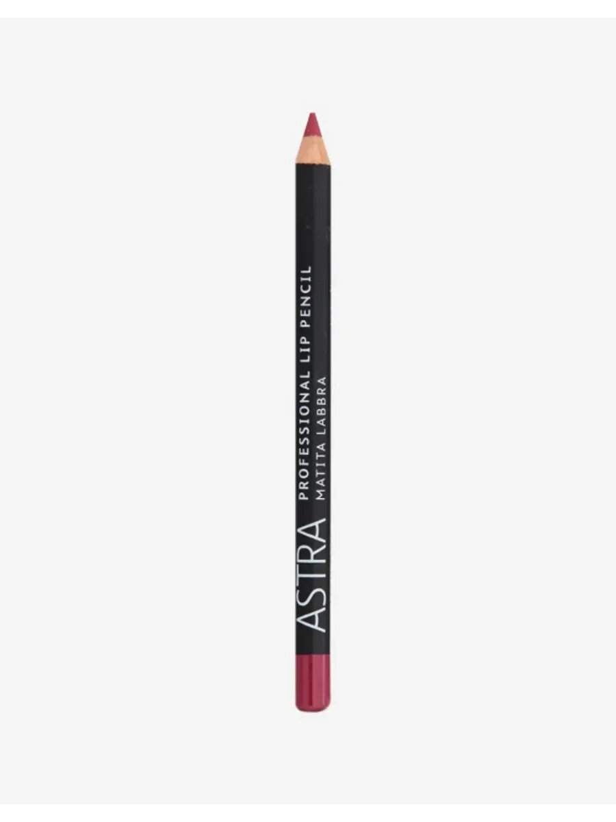 Карандаш для губ professional lip pencil 46