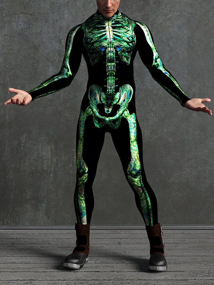 Комплект одежды