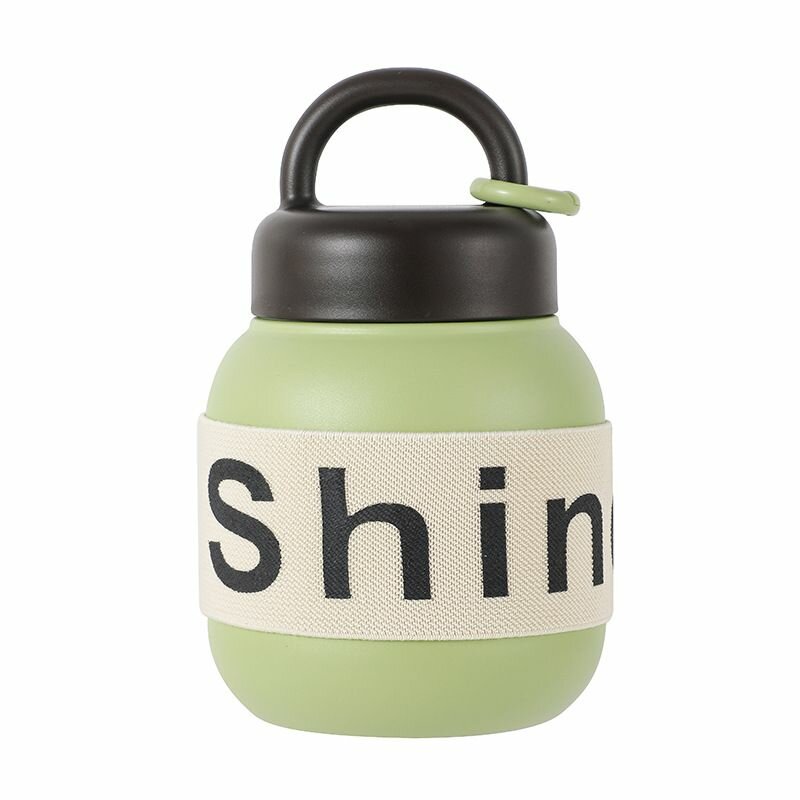 HengXin Автокружка, 0.6 л