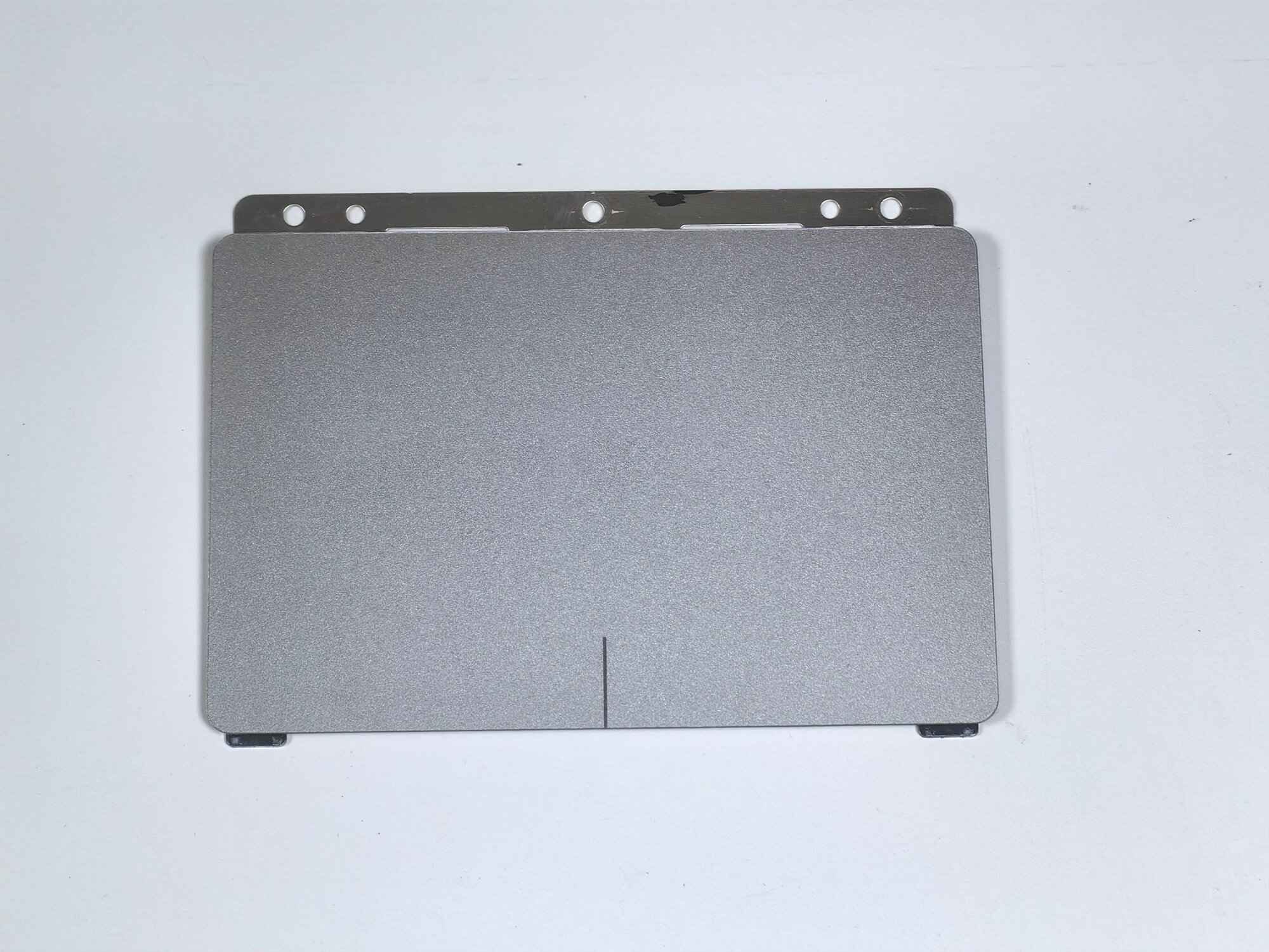 Тачпад для ноутбука Lenovo Ideapad 120S-14IAP