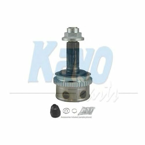 Шрус Kavo Parts CV4003 для Kia Picanto