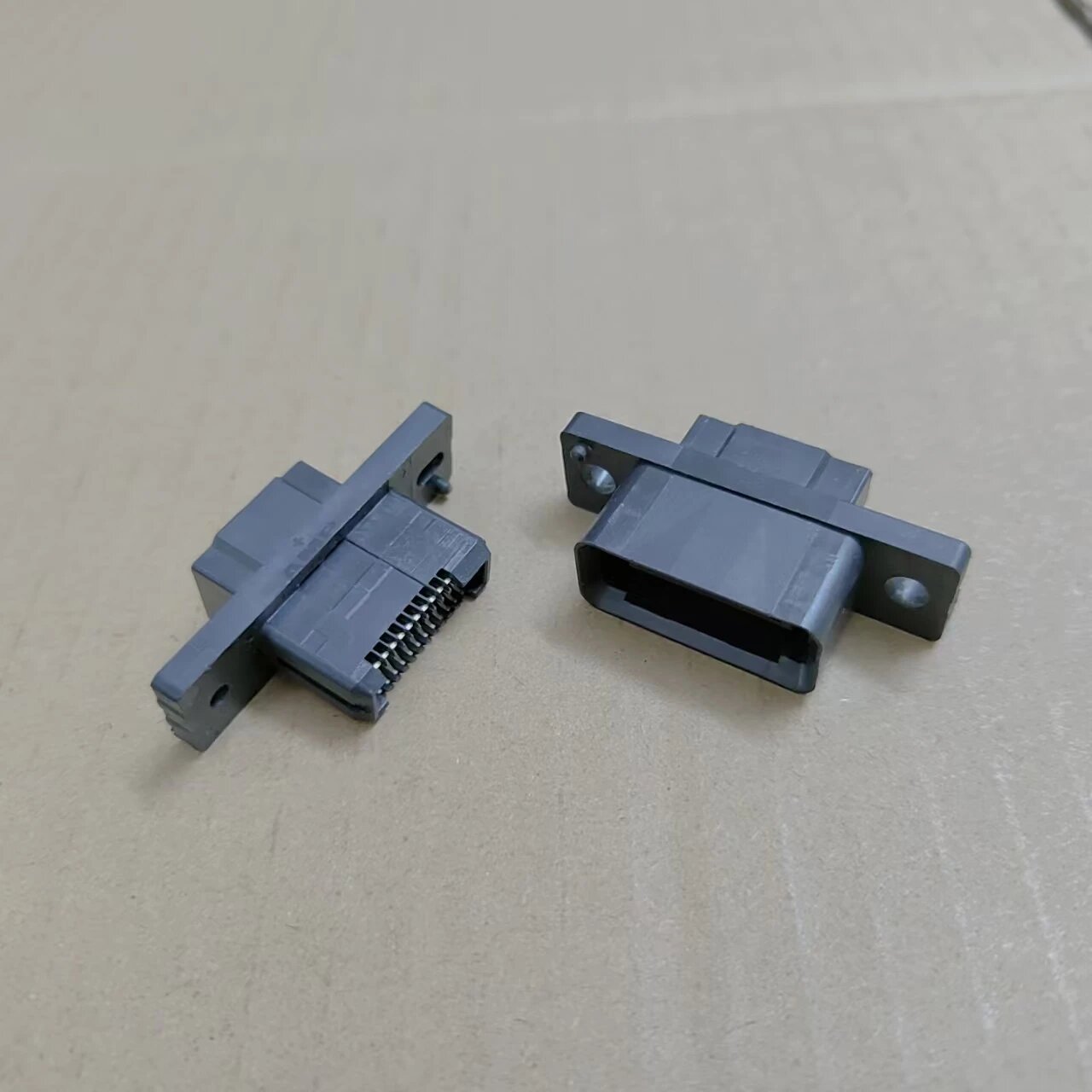 Разъемы RISO RP A3 RZ 970 J&T, 1 set