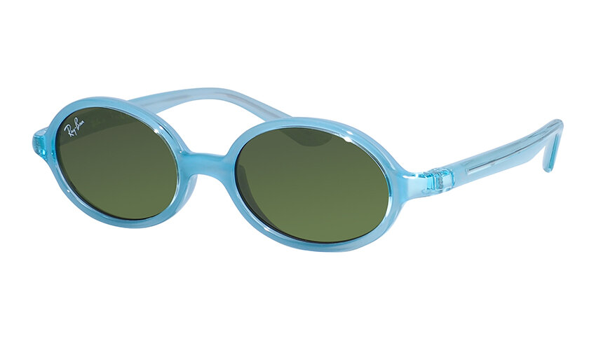 Солнцезащитные очки Ray-Ban