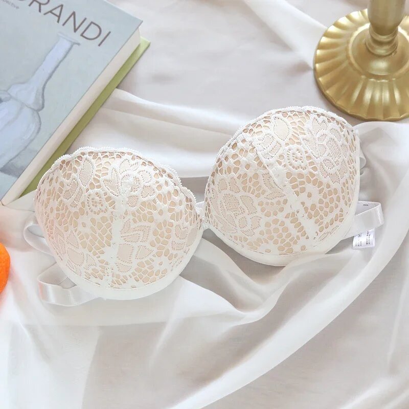 Бюстгальтер