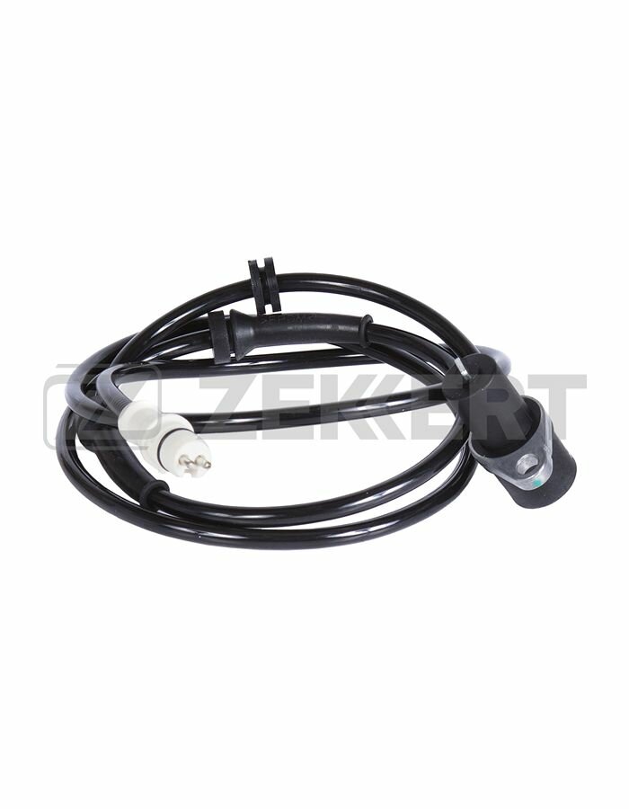 Датчик ABS передн. Citroen Jumper (230_ 244 Z_) 94- Peugeot Boxer (230_ 244 Z) 94- Fiat Ducato