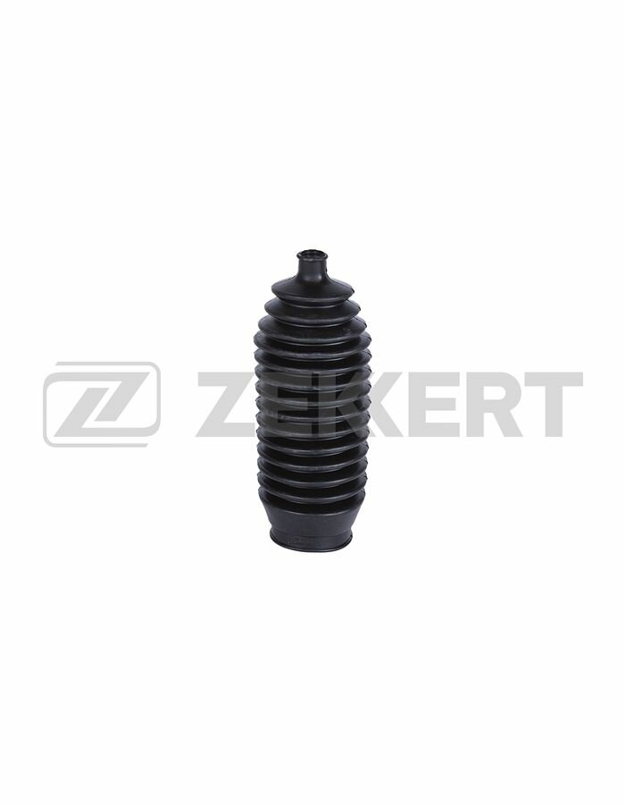 Пыльник рулевой рейки перед. Subaru Forester (SF_) 97- Impreza (G_) 00- Legacy (B_) 94-