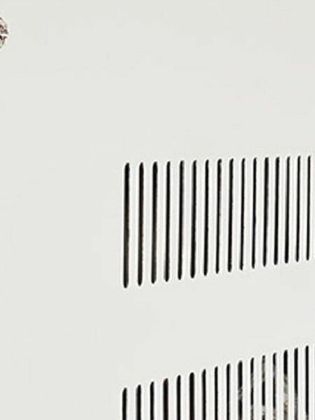 Проектор