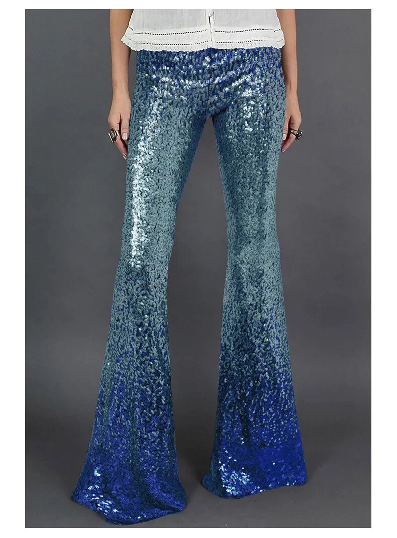 Брюки классические