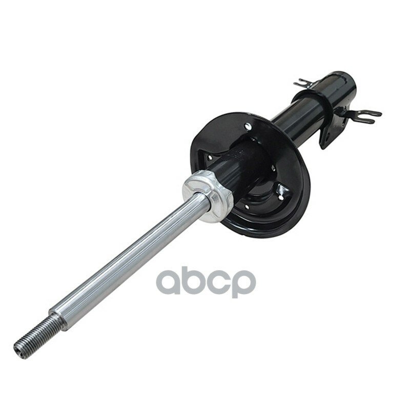 Амортизатор GY0384G/CYG318G CTR арт. GY0384G