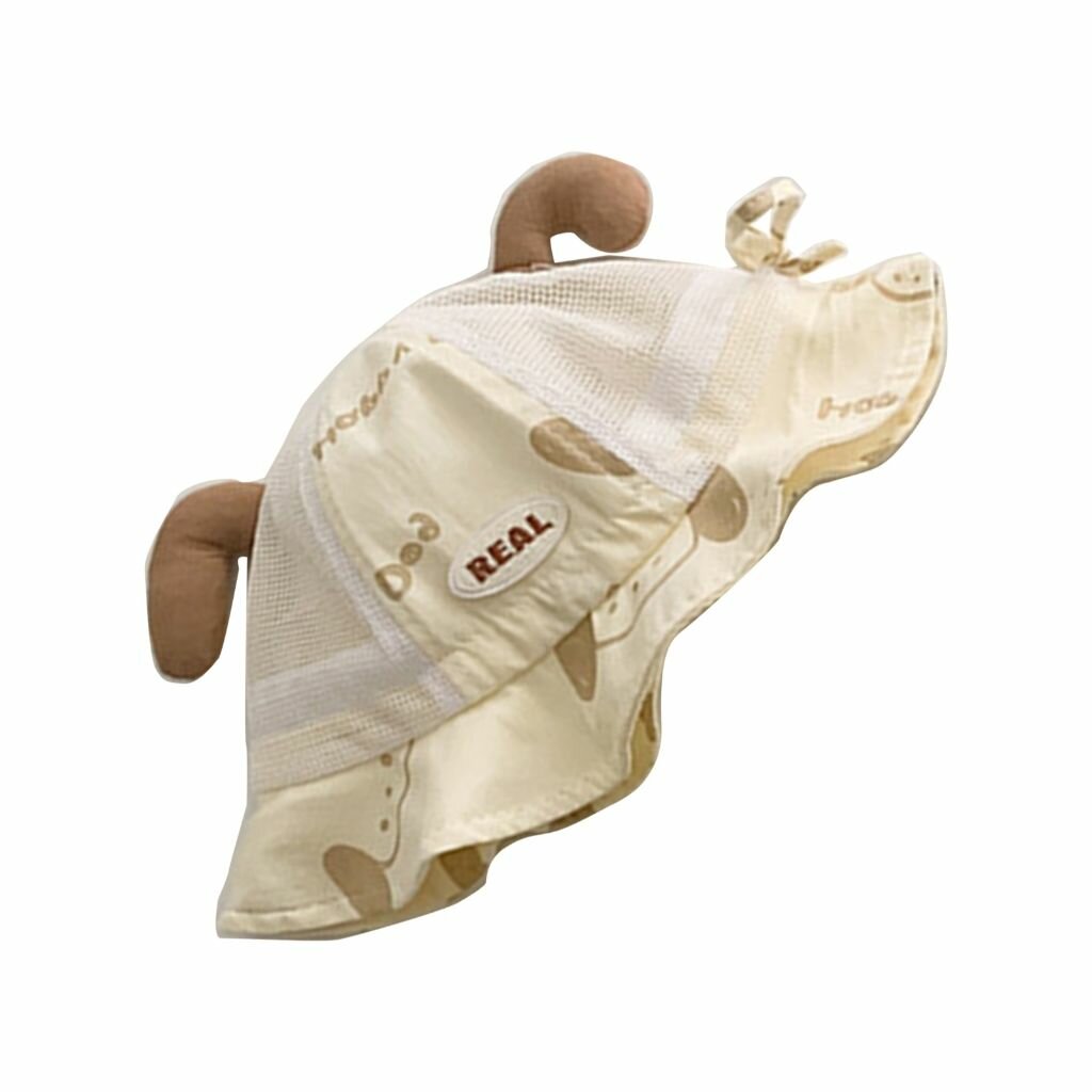 Шляпа для девочек