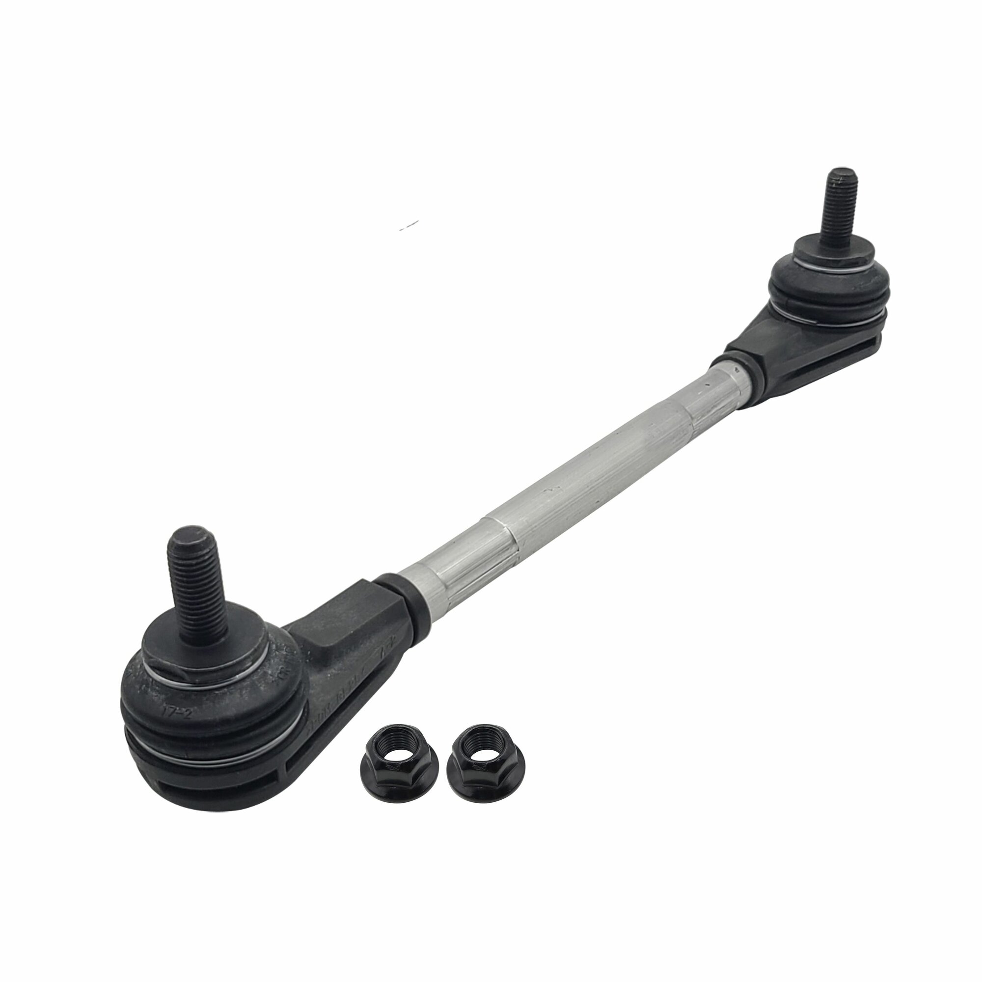 CTR Стойка стабилизатора гибридная Hyundai TUCSON