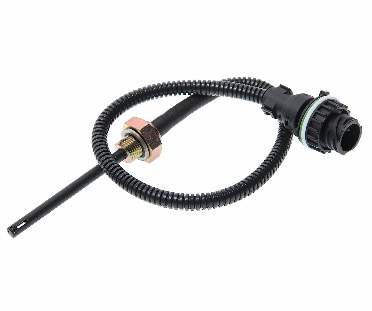 Датчик уровня масла для Рено Премиум, Керакс, Магнум арт 096438 SAMPA