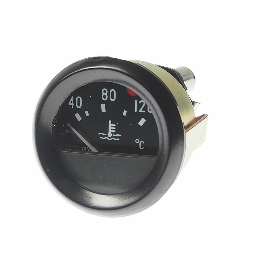 Указатель температуры для ГАЗ, ЗИЛ, УАЗ, урал арт 38013004 MEGAPOWER AUTOMOTIVE