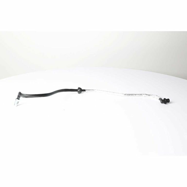 Шланг вакуумный усилителя тормозного для Форд Фиеста арт BSG30731007 BSG AUTO PARTS