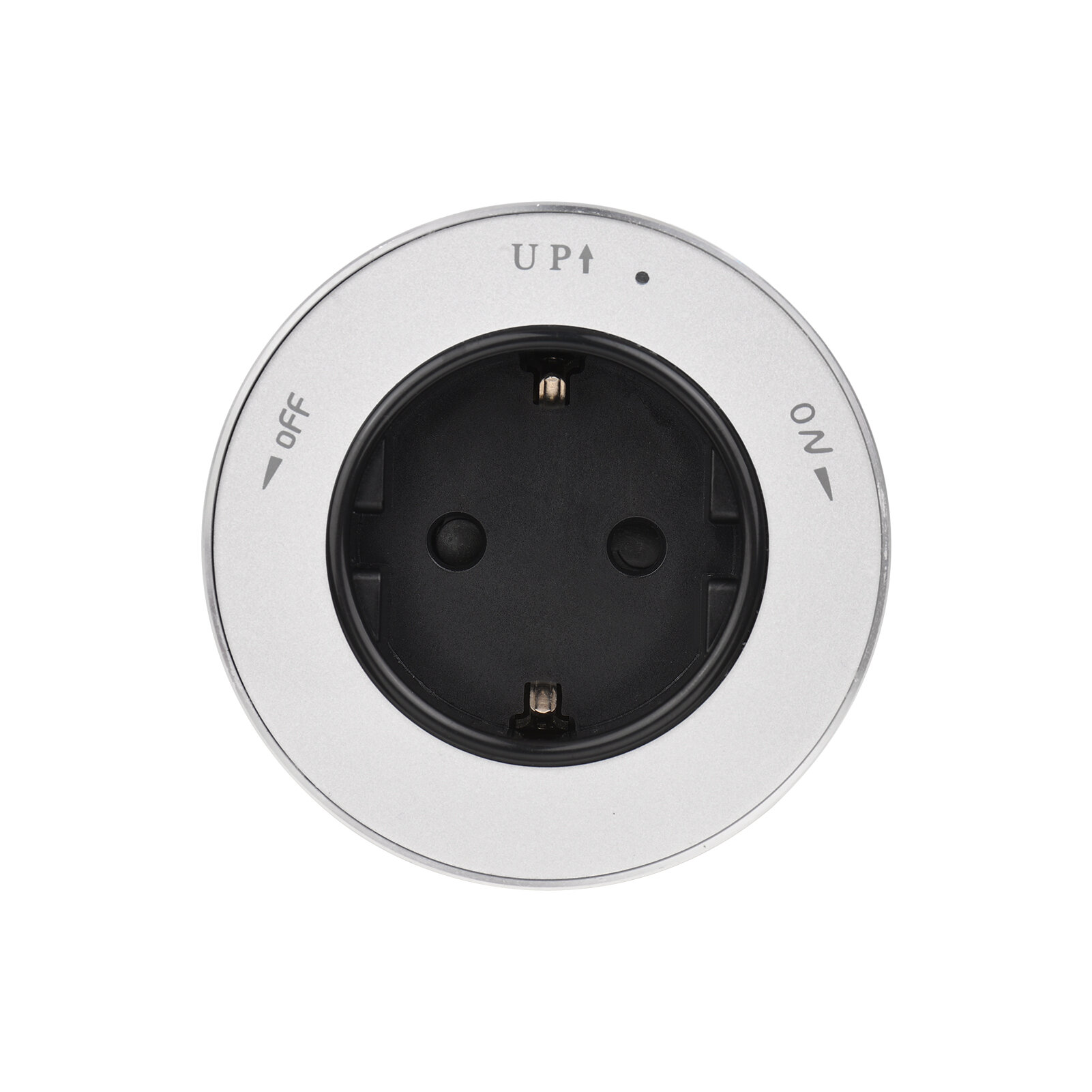 Направляющие розетки, силовые розетки, электрические мобильные адаптеры для офиса, кухни и гостиной