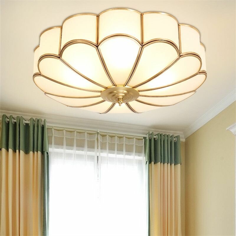 Лезвия для катания на коньках, используемые для замены роликовых коньков, размер L