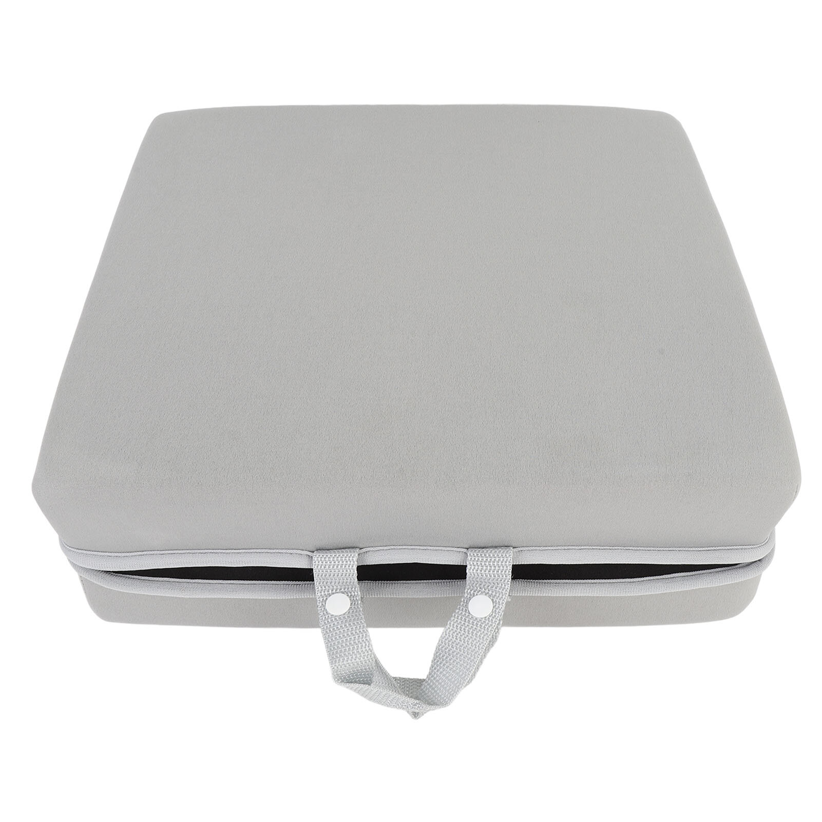 Толстый садовый коврик для коленей, водостойкий, мягкий коврик для садоводства, купания детей, работы по дому, кемпинга, небольшой, удобный, прочный