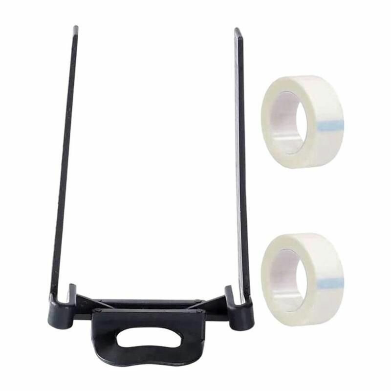 Корректор ушей для собак, выпрямитель ушей для немецкой овчарки и добермана