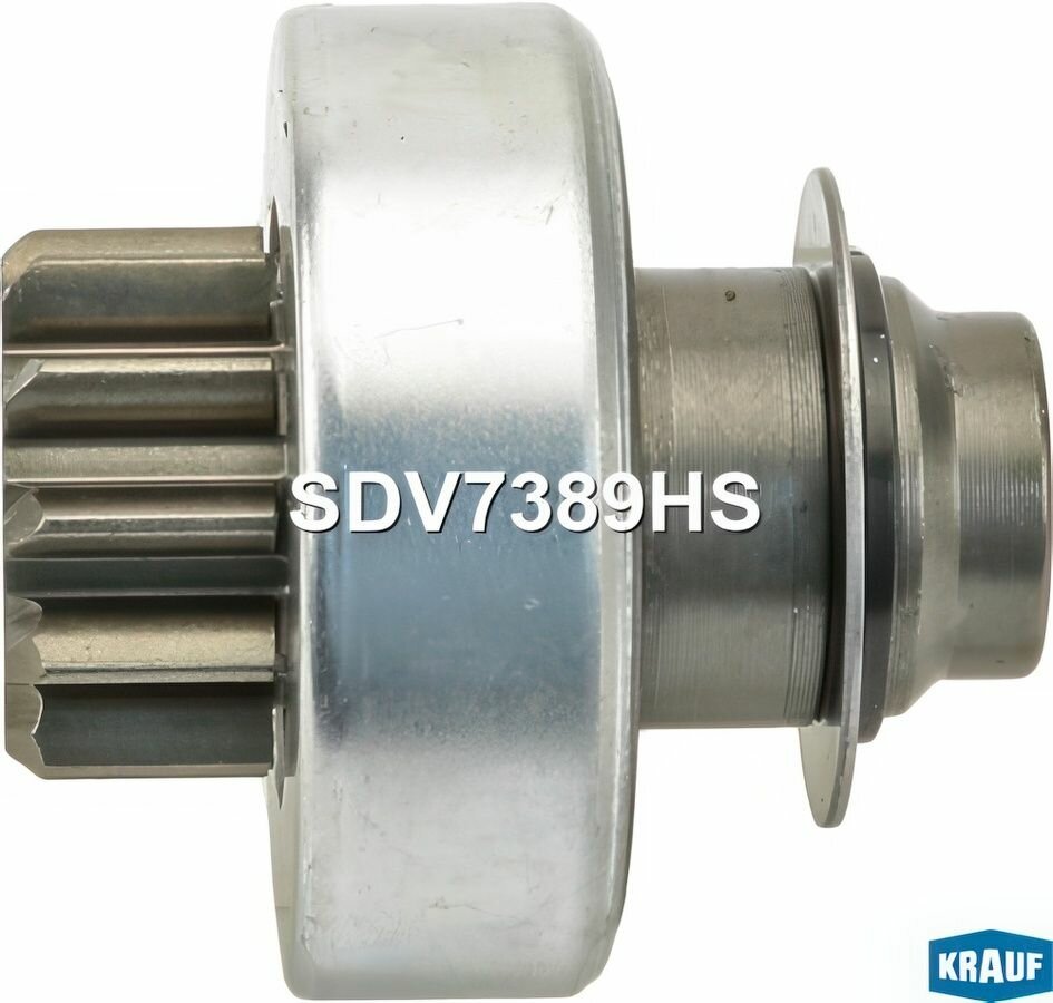 Бендикс стартера, для Хендай Лантра, Пежо 205, 206, Ситроен Берлинго, ТРД, C4, Пикассо, C5, C6, C8, Евасион, Джампер, Джампи, Виса, Ксантиа, Ксара, Фиат 500, 850, 52, Дукато, Скудо, Улисс, Лянча Федра