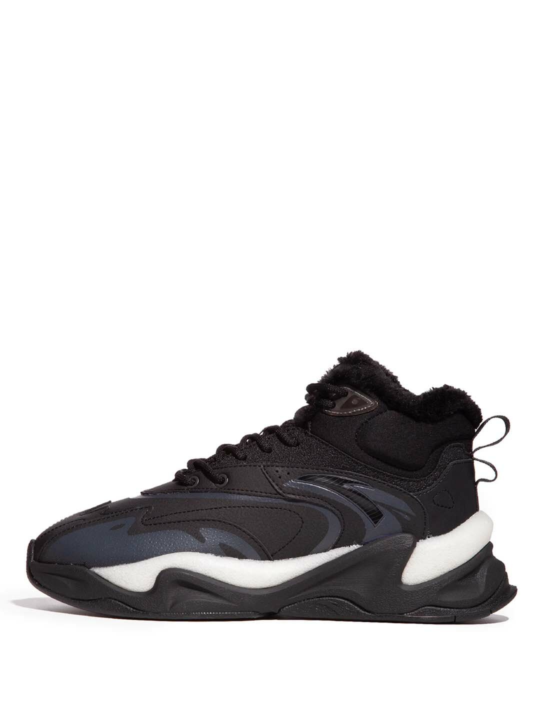 Кроссовки ANTA 8933R