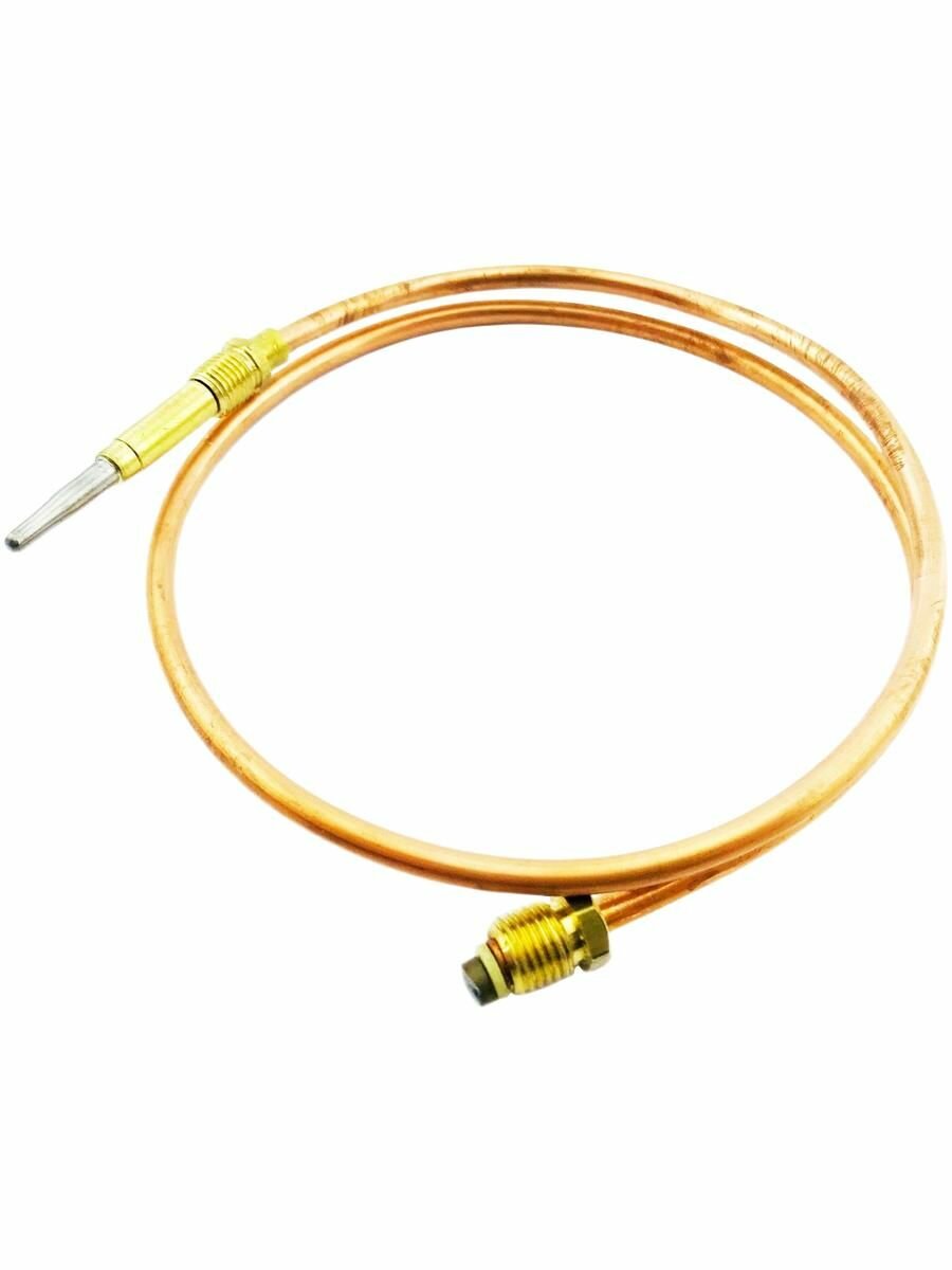 Термопара: Арбат М8-М9, L 600 мм 10 шт