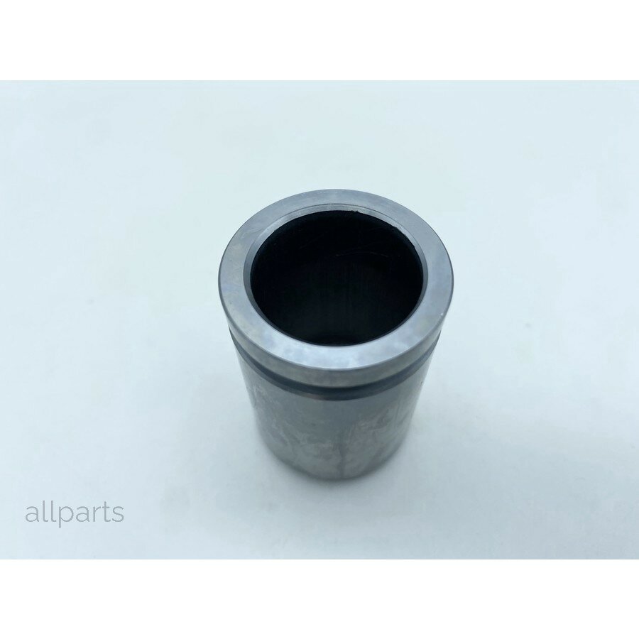 MAGTECHNIC MAG0350RK Поршень тормозного суппорта заднего (d 34 mm суппорт Lucas) TOYOTA Corolla(E120) 02-07