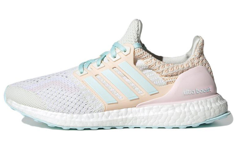 Кеды UltraBoost 5.0