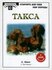 Такса +DVD / С. Юинг