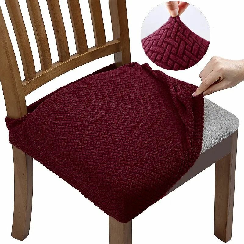 Чехол на мебель для стула, 35-48CM