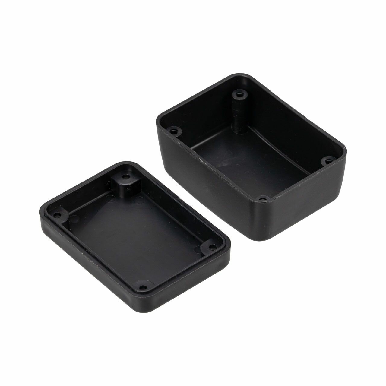 Корпус пластиковый К-5