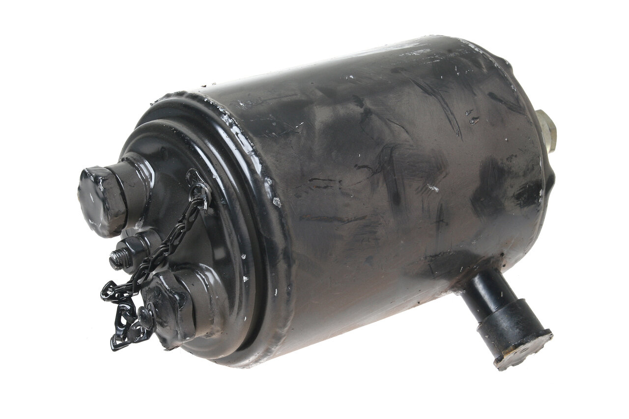 Бачок гура маз расширительный оао маз