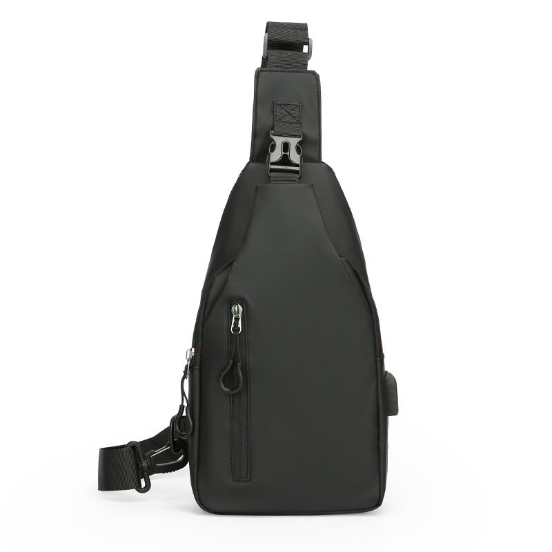 Сумка кросс-боди