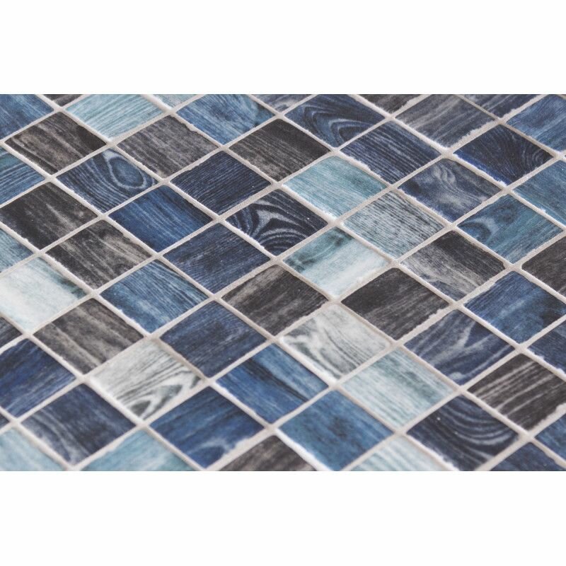 Мозаика INDIGO — фото 1