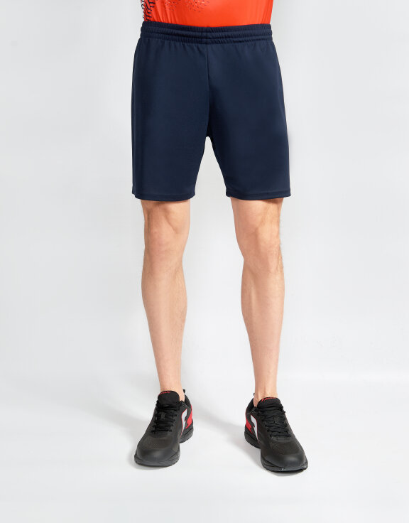 Шорты спортивные