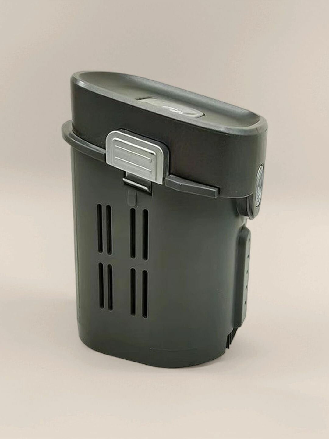 Aккумулятор для беспроводного пылесоса Viomi A9 / PF071LLE / VXXC09 2500mah 25.2V