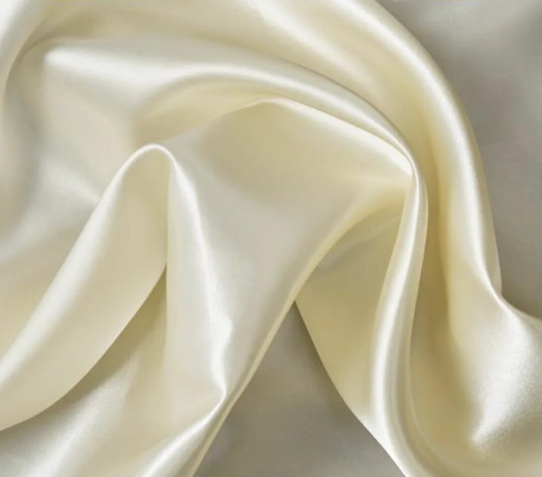 Для H Birkin 25 30 35 40, шелковистая подушка для хранения сумок, роскошный Белый, B irki n30, beige