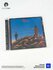 CD диск Rush - Hemispheres (CD) 1997, Jewel Case