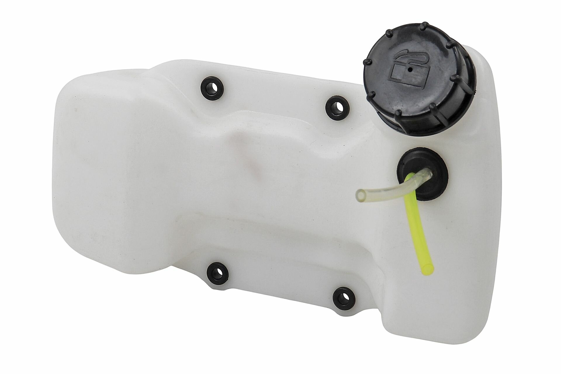 Бензобак мотокосы GBC-062 PRO в сборе