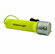 Фонарь LiitoKala LF-XQ-1 Flashlight