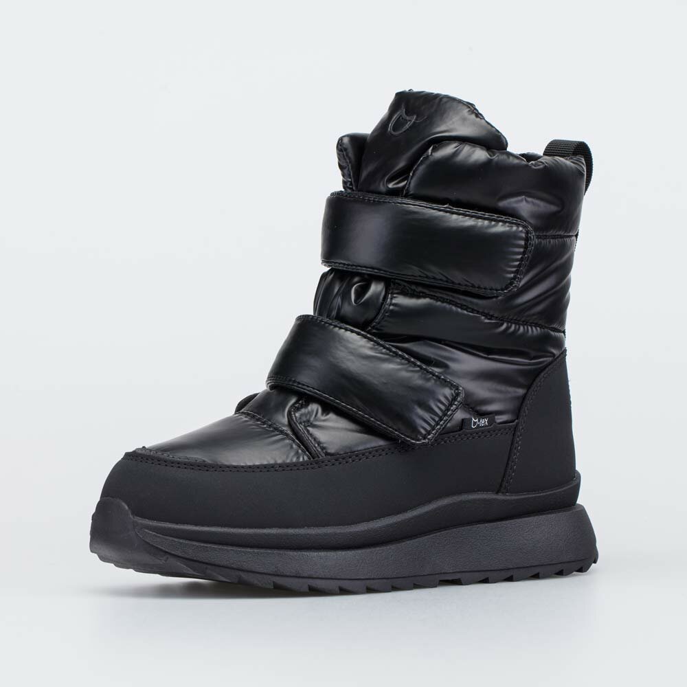 Полусапоги 