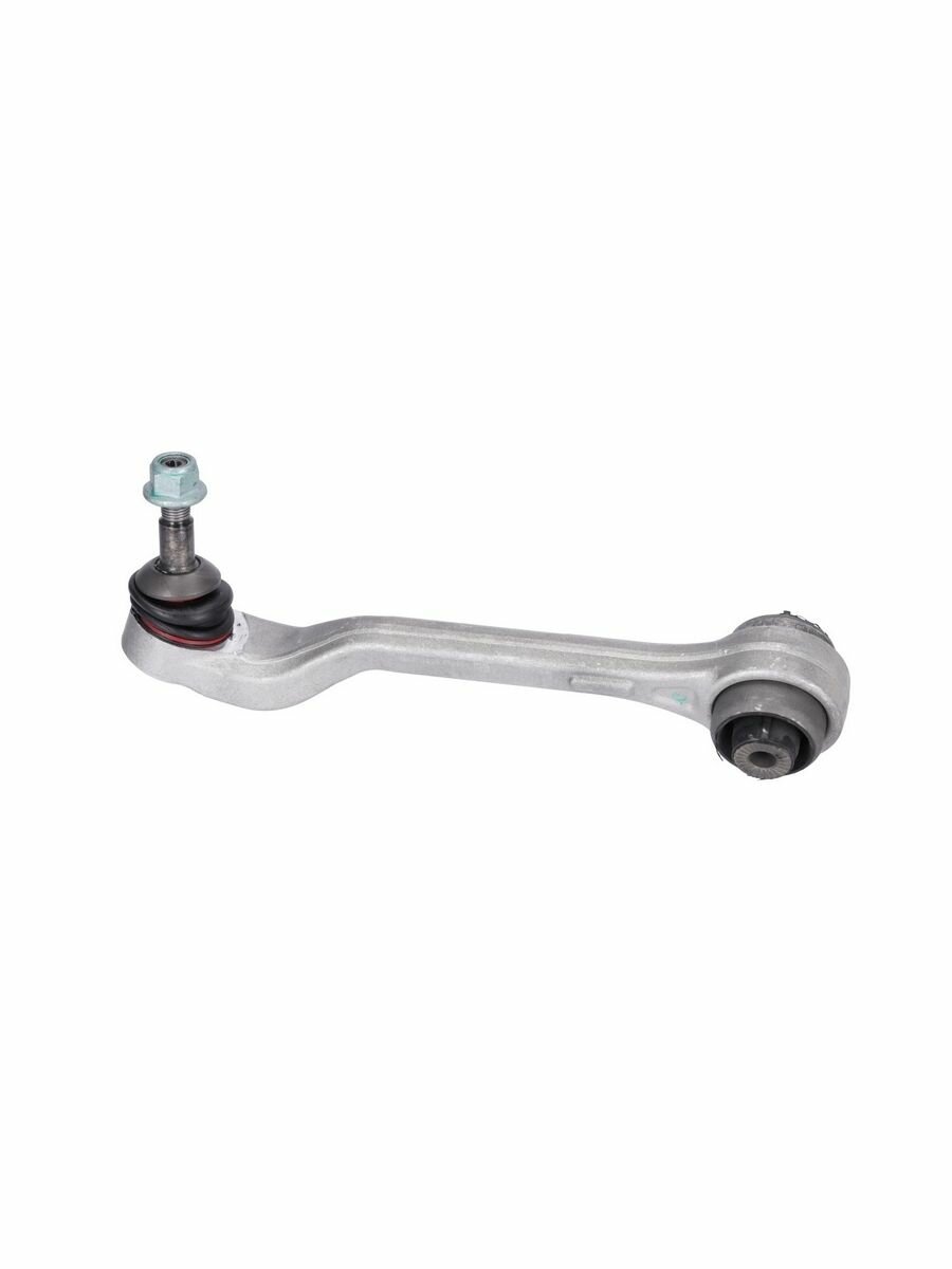 Рычаг подвески передний правый Marshall M8051422 для BMW 3 / БМВ 3