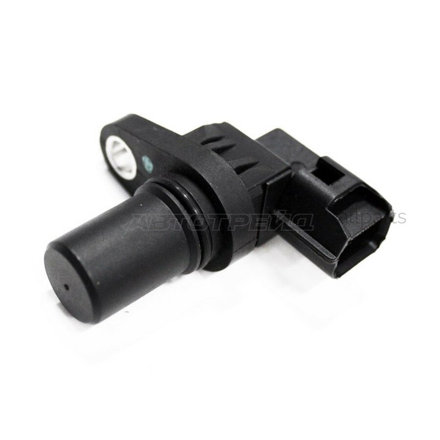 SAT ST-373-0014 Датчик скорости Mitsubishi Lancer 02-08 / Outlander 02-09